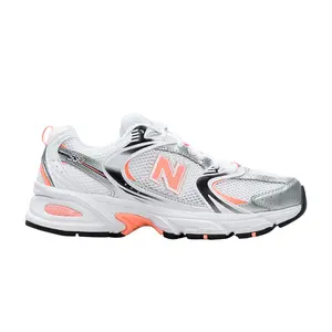 NEW BALANCE 530 Sneakers