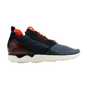 Adidas Zx 8000 Boost Sneakers - Blue