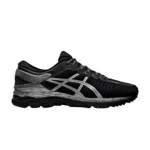 Asics Metarun Sneakers
