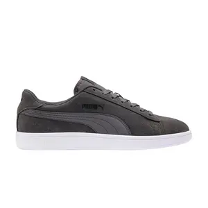 PUMA Smash V2 Sneakers - Grey
