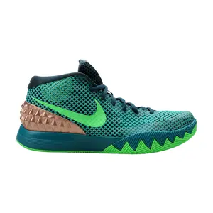 Nike Kyrie 1 'australia