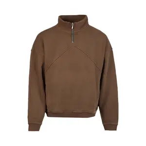 Rhude Zip Up Activewear For Women