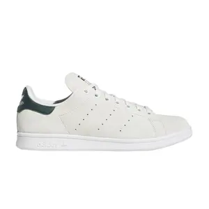 Adidas Stan Smith Adv Sneakers