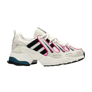 Adidas Eqt Gazelle Sneakers - White