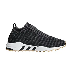 Adidas Sock Shoes For Women
