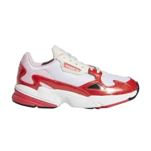 Adidas Falcon Active - Red