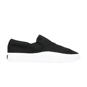 Adidas Y-3 Tangutsu Sneakers