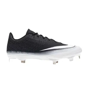 Nike Lunar Vapor Ultrafly Elite 2 - White