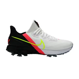 Nike Zoom Infinity Tour Golf Shoes