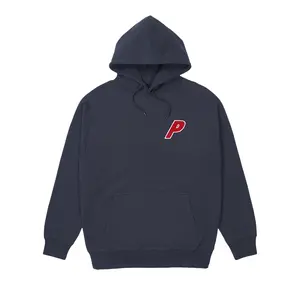 PALACE Tri-chenille Hood