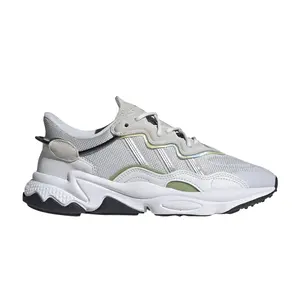Adidas Ozweego Sneakers