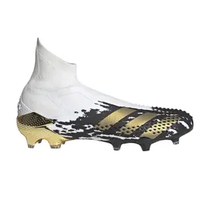 Adidas Predator Mutator 20+ Fg 'inflight Pack