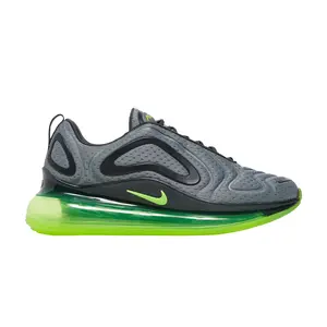 Nike Air Max 720 Sneakers