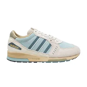 Adidas Isambard 'alfred The Gorilla' Size? Exclusive - Blue