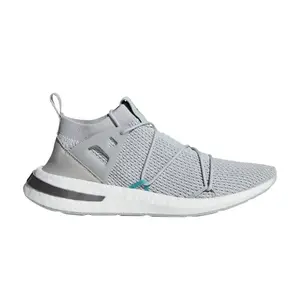 Adidas Arkyn Primeknit Sneakers - Grey