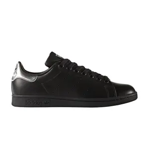 Adidas Stan Smith Sneakers