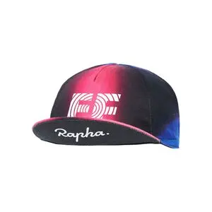 PALACE X Rapha Ef Education First Cap