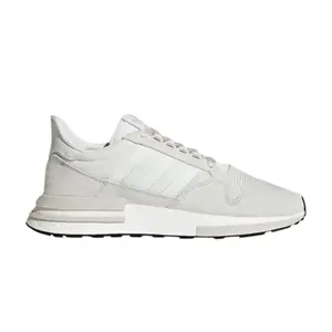 Adidas Zx 500 Rm Sneakers - White