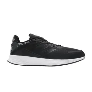 Adidas Duramo Sl Sneakers - Black