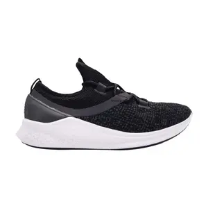 NEW BALANCE Fresh Foam LAZR Sport Sneakers Black