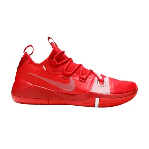 Nike Kobe A.d. Exodus Sneakers