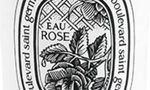 DIPTYQUE Eau Rose Perfumed Hand Cream