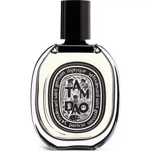 DIPTYQUE Tam Dao Eau De Parfum - No Color