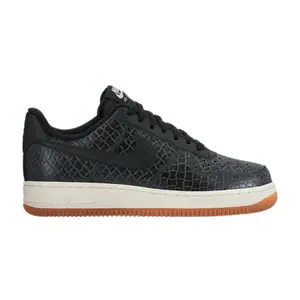 Nike Air Force 1 Low '07 Premium Sneakers