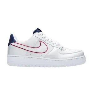 Nike Air Force 1 '07 Se Nsw Sneakers - White