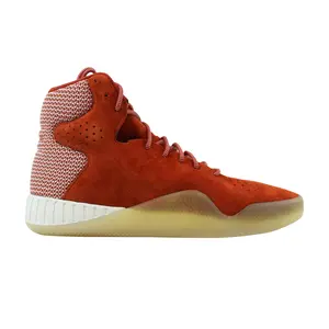 Adidas Tubular Instinct Sneakers