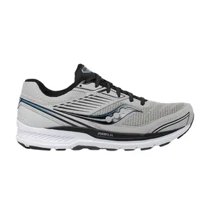 Saucony Echelon Alloy Sneakers