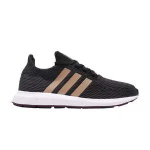 Adidas Swift Run Sneakers