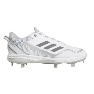Adidas Icon 7 - White