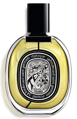 DIPTYQUE Tempo Eau De Parfum