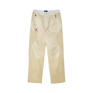 Jordan Printed Sports Pants For Women