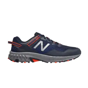 NEW BALANCE 410v6 Trail