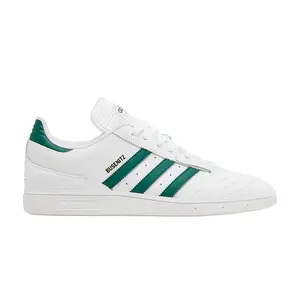 Adidas Busenitz Sneakers