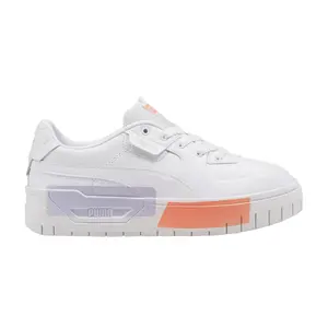 PUMA Cali Dream Mis Sneakers