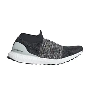 Women's Laceless Shoes