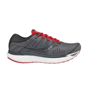 Saucony Hurricane 22 Athletic Shoes