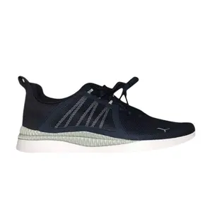 PUMA Pacer Net Cage Sneakers