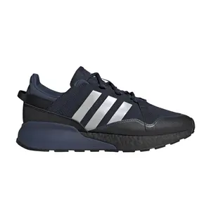 Adidas Zx 2k Boost Pure Sneakers - Blue