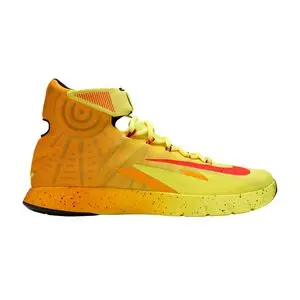 Nike Zoom Hyperrev 'kyrie Irving Cleveland Cavaliers' Pe