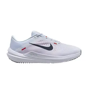 Nike Winflo Extra Wide Sneakers