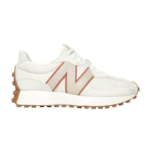 New Balance Studded Sneakers For Women