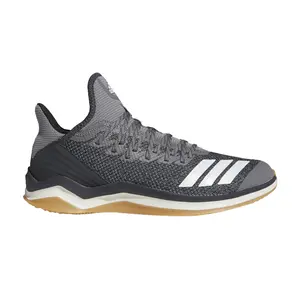 Adidas Icon 4 Trainer