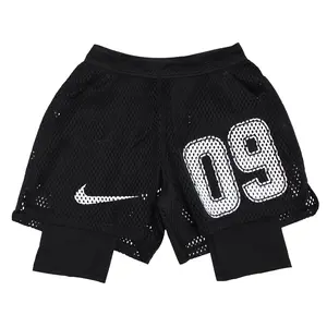 Nike Nikelab X Off-white Mercurial Nrg X Short