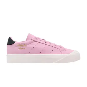 Adidas Everyn Sneakers - Pink