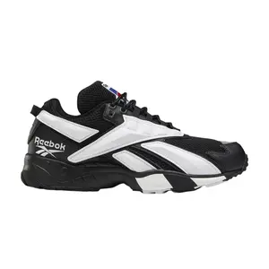 REEBOK Intv 96 Sneakers