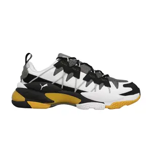PUMA Lqdcell Omega Sneakers